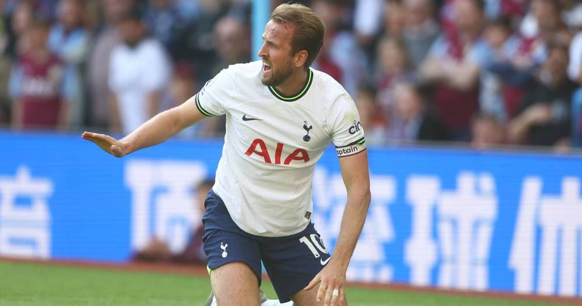 Nach Kane-Gipfel in London: Bayern-Bosse wieder in München gelandet