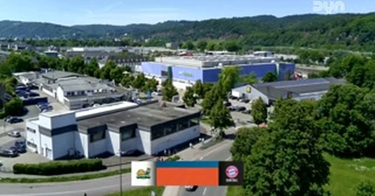 TBA - FC Bayern München Basketball | Playoffs – Viertelfinale Spiel 3