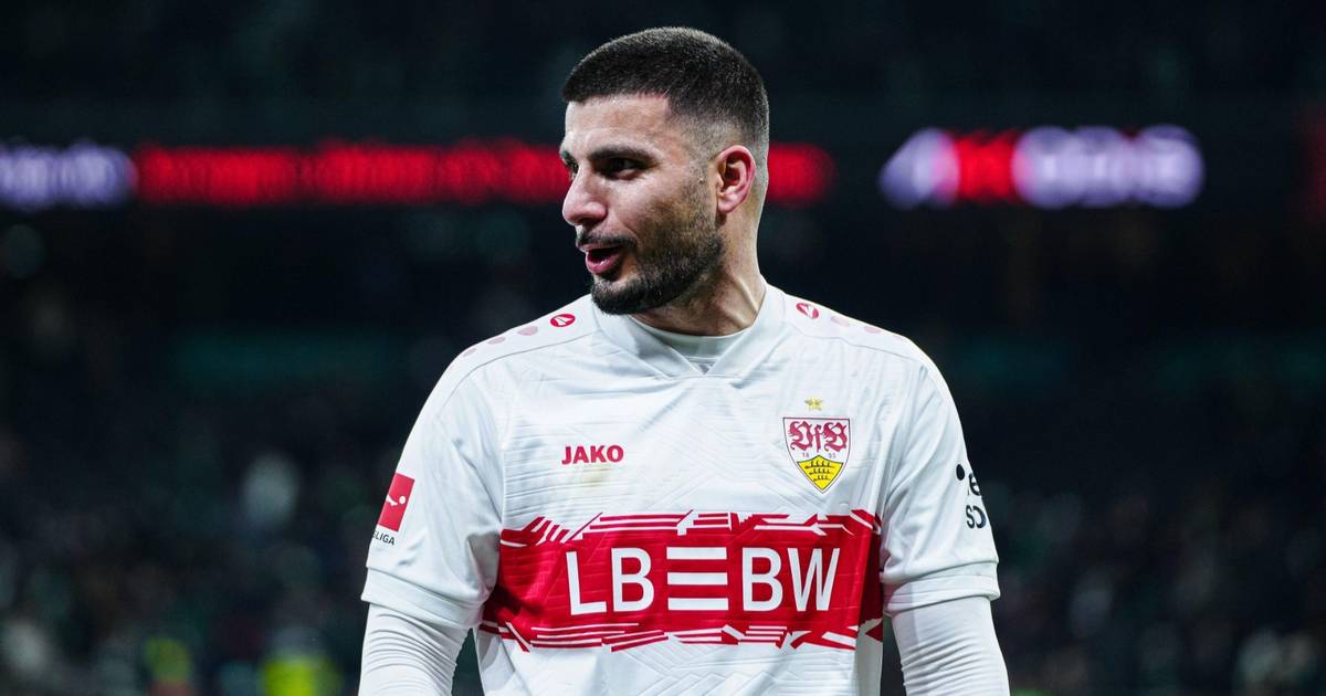 VfB Stuttgart vs Hoffenheim Prognosen, Wett Tipps und Quoten ...