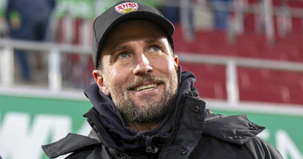 Hoeneß-Entscheidung beim VfB Stuttgart gefallen!