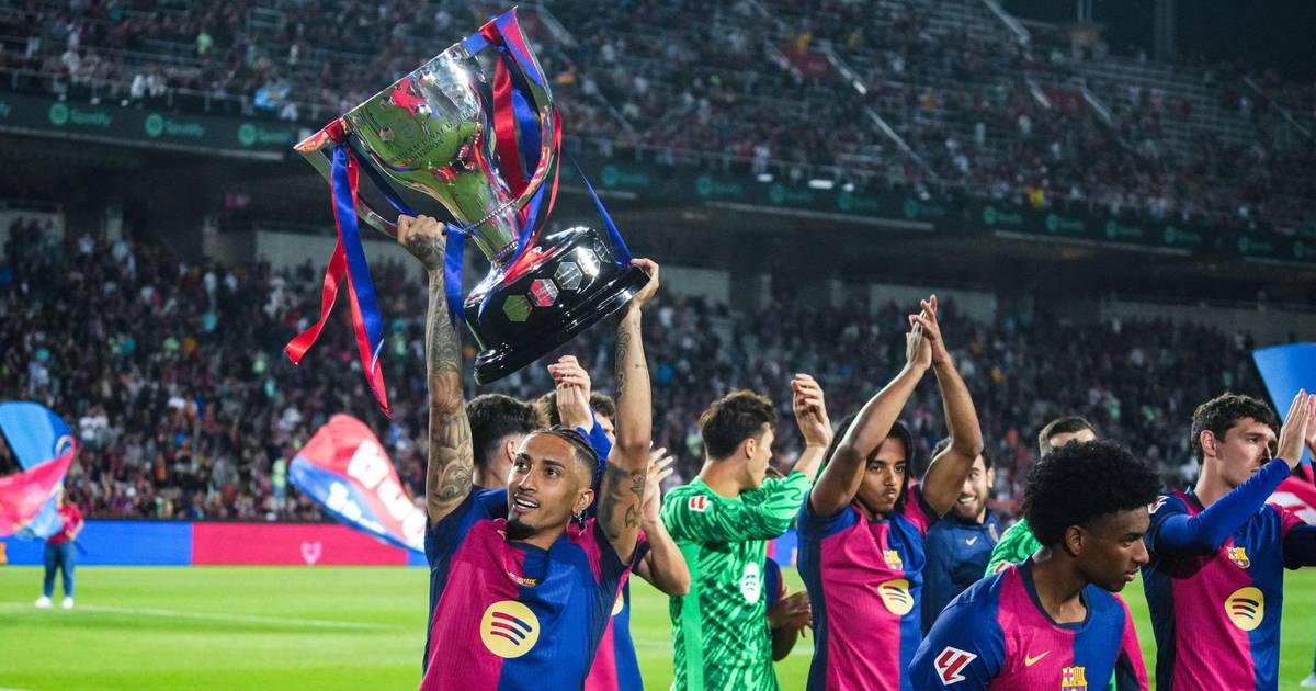 Athletic Bilbao - Barcelona Tipp, Prognose & Quoten