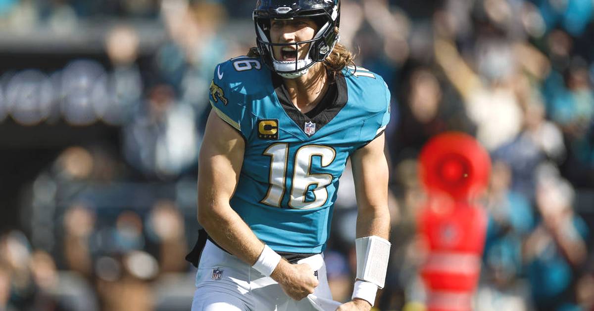 NFL-Playoffs live: Wildcard-Weekend mit Eagles und Patriots live im ...