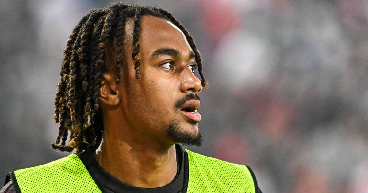 Fußballtransfers: Verwirrung um Juwel des FC Bayern