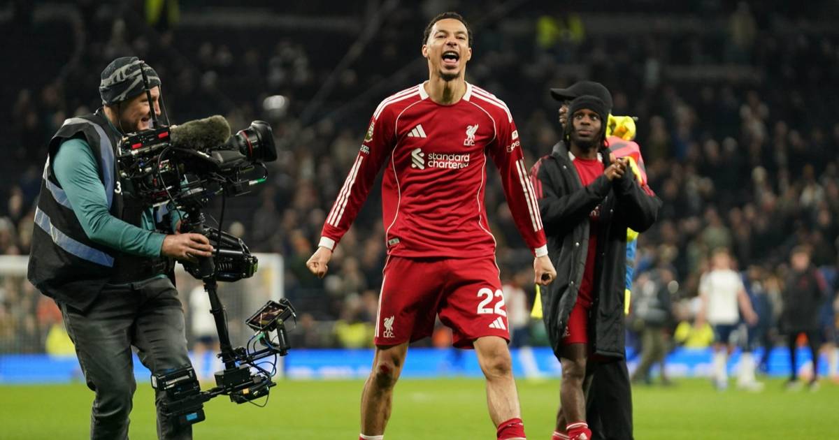 Liverpool vs Wolves Prognosen, Wett Tipps und Quoten | Premier League ...