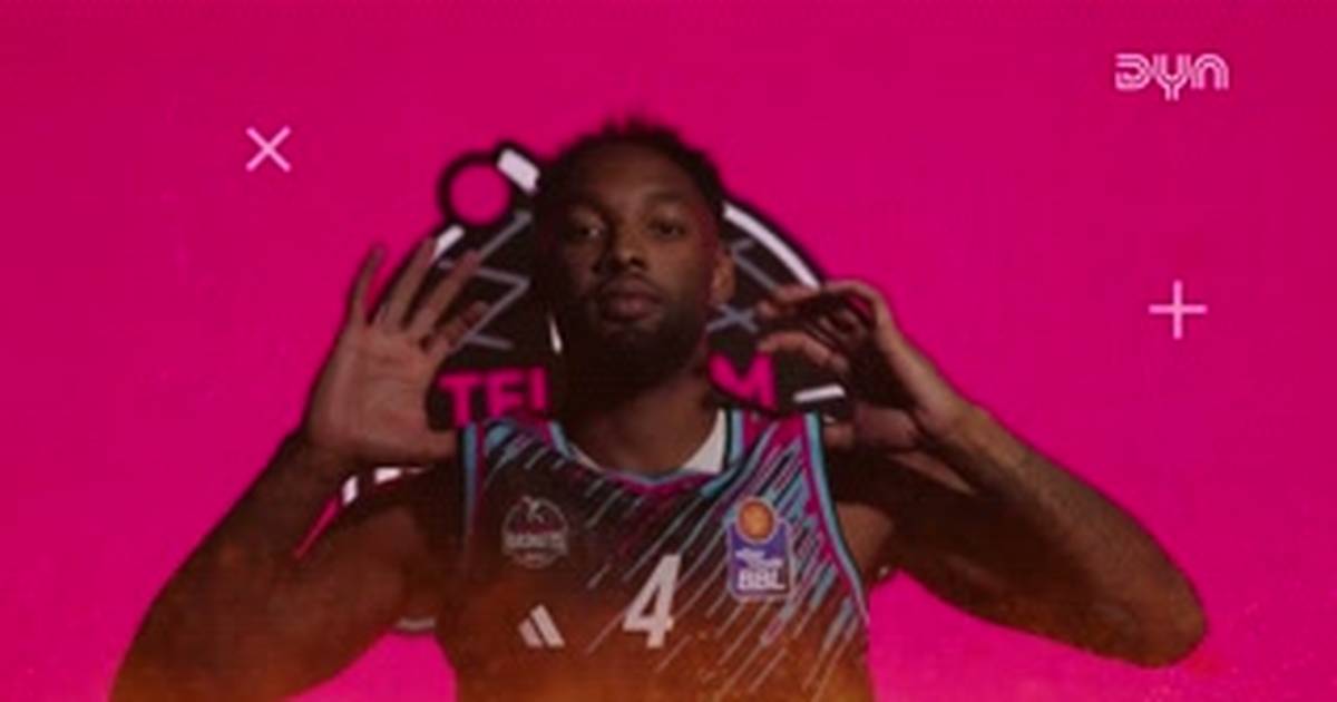 Spielvorschau zu OPTIONAL - Telekom Baskets Bonn - Fitness First ...