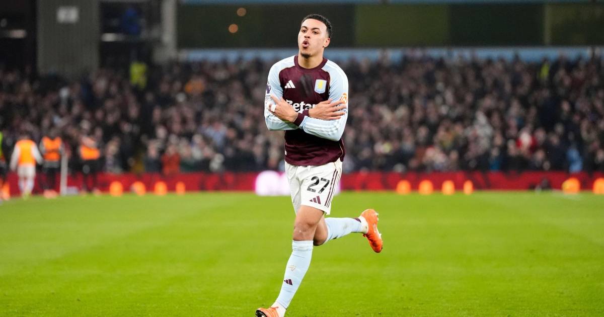 Chelsea vs Aston Villa Prognosen, Wett Tipps und Quoten | Premier ...