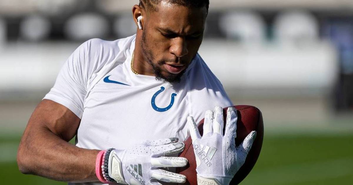 Demora avarice only fans leaks despite the previous