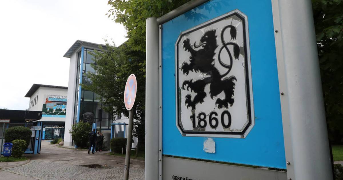 3. Liga 2025/2026: News, Ergebnisse & alle Infos zur 3. Liga | SPORT1