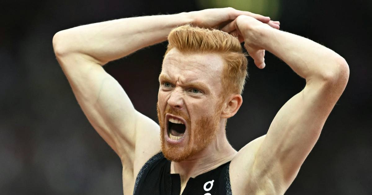 Nächste Marke geknackt: Ruppert bestätigt Topform