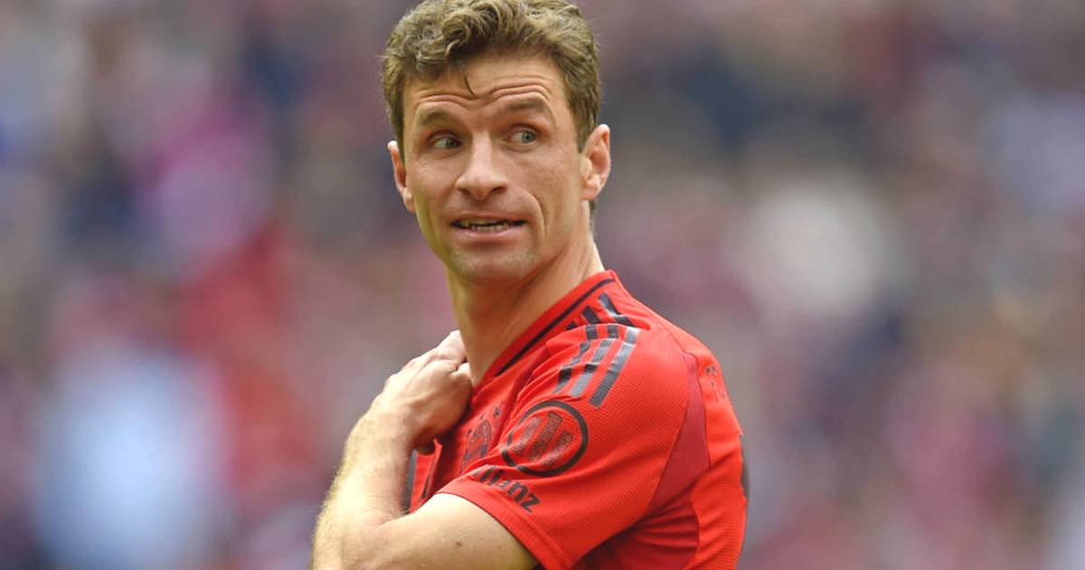 Bundesliga heute: Leipzig - Bayern LIVE im TV, Liveticker & Livestream