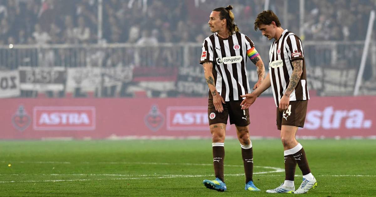 Australien mit Irvine und Metcalfe zur WM