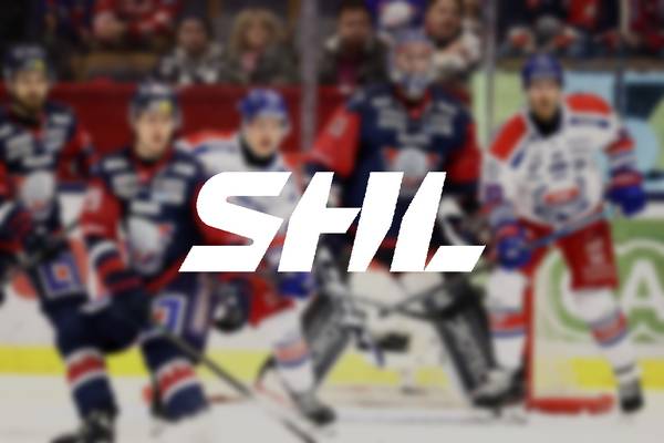 SPORT1+ Livestream: 24h Stream des Pay-TV Senders SPORT1+