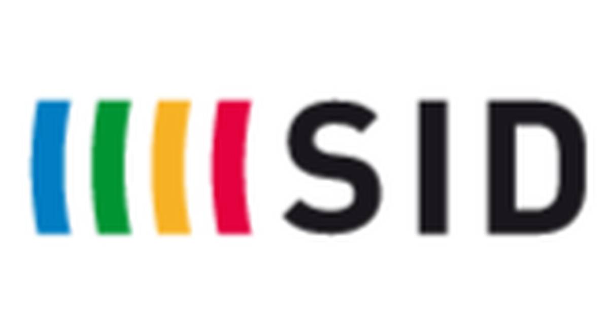 SID - Sportnachrichtenagentur | SPORT1