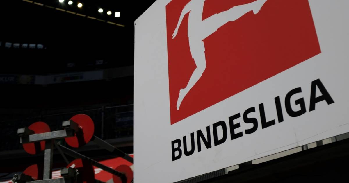 DFL: Rekord bei Lizenzvergabe für Sticker und Trading Cards