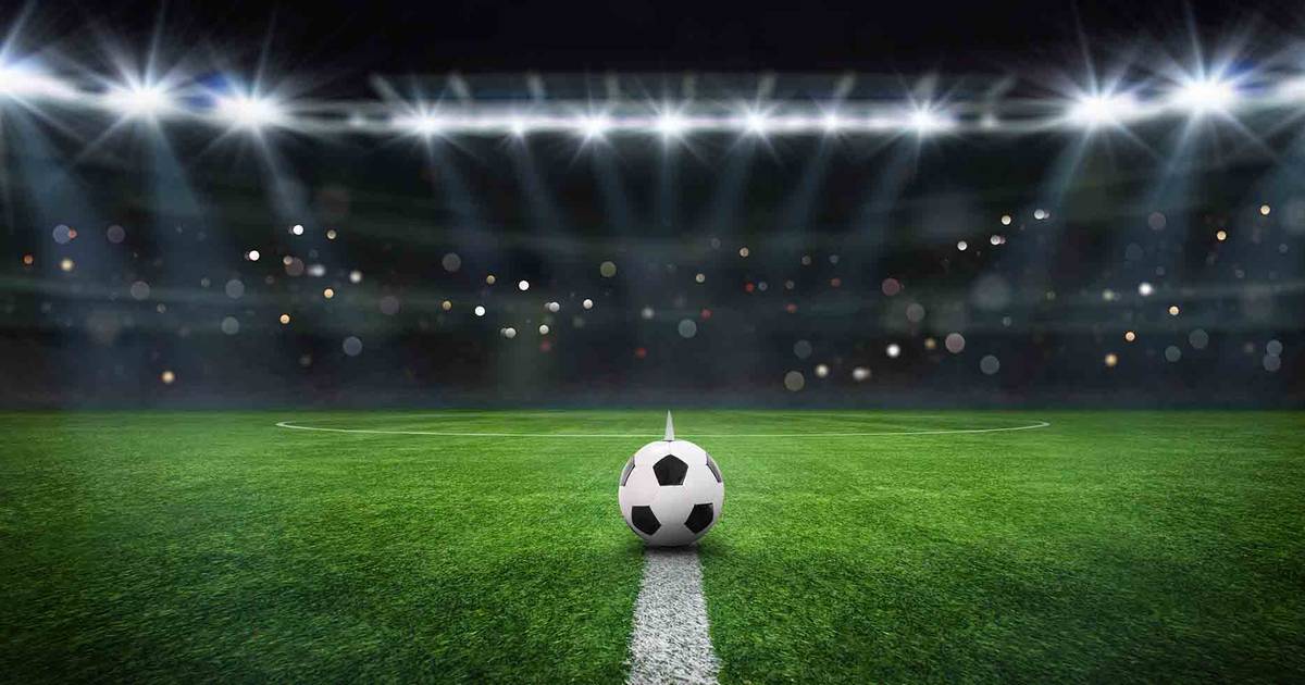 Bundesliga Spiele aktuell – Tipps, Prognosen & Spielplan | 22.11.-24.11.