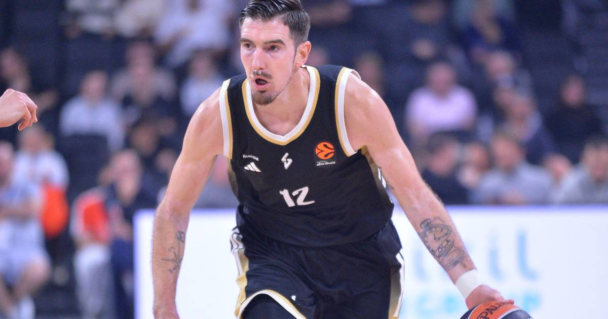 ASVEL - Bayern München Tipp, Prognose & Quoten | 17.12.2025