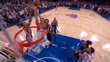 NBA: "Raus hier, Girl" - Aufruhr nach Lästerei über Swift